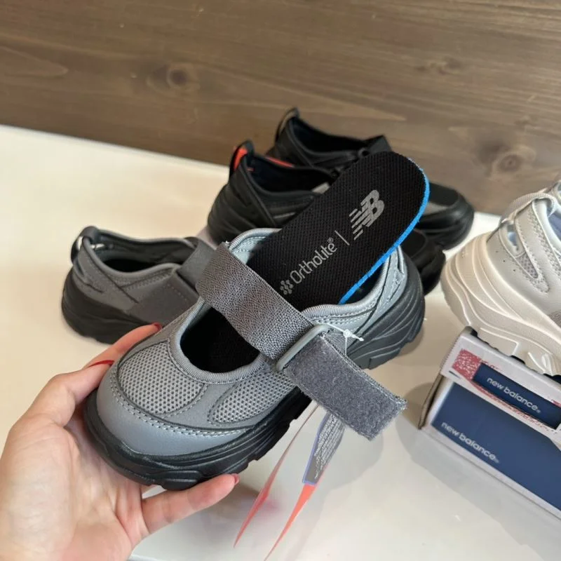 Official NEW BALANCE SHOES