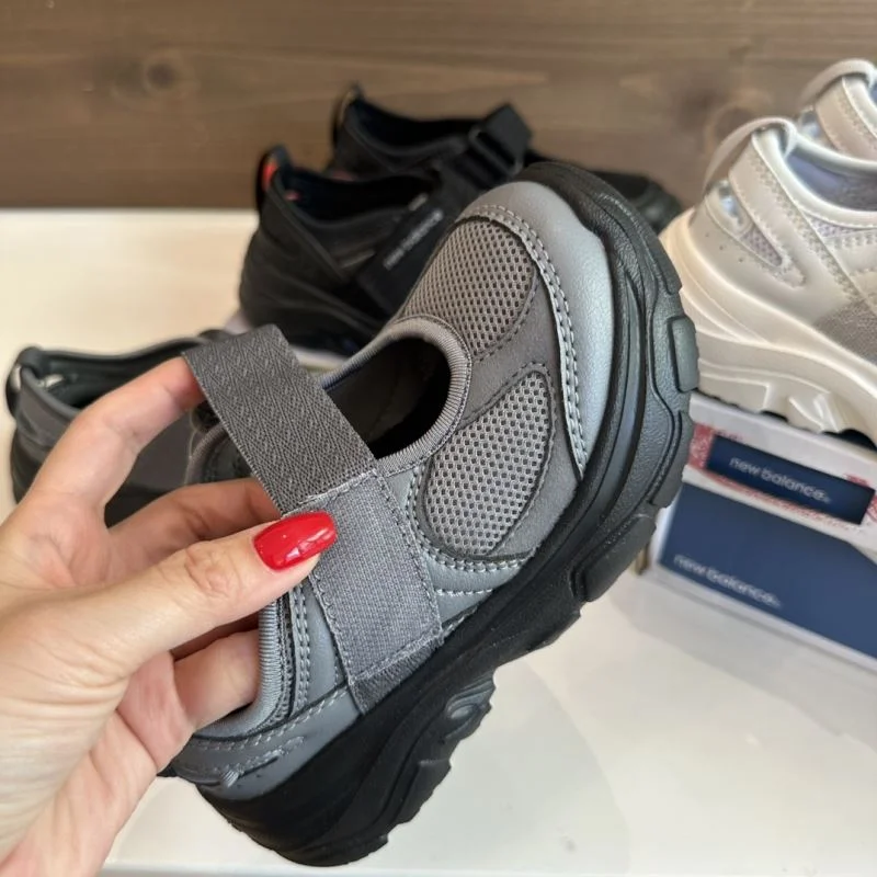 Official NEW BALANCE SHOES