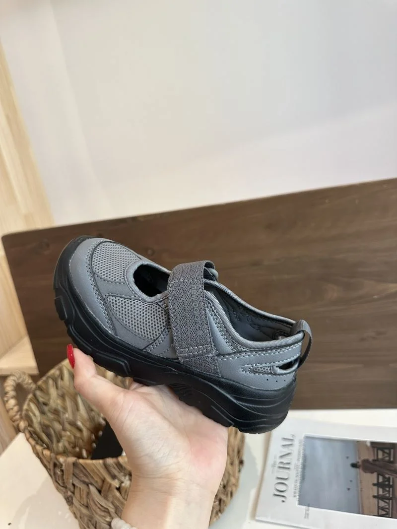 Official NEW BALANCE SHOES