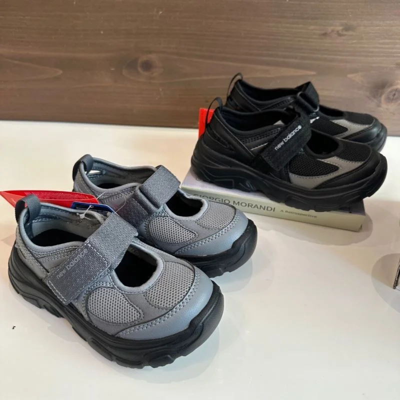 Official NEW BALANCE SHOES