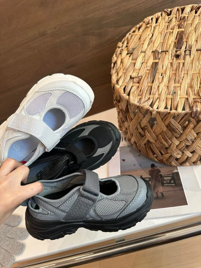 Official NEW BALANCE SHOES