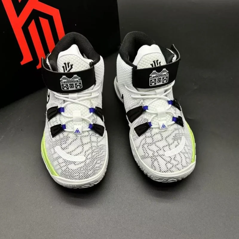 Bargain NIKE SHOES