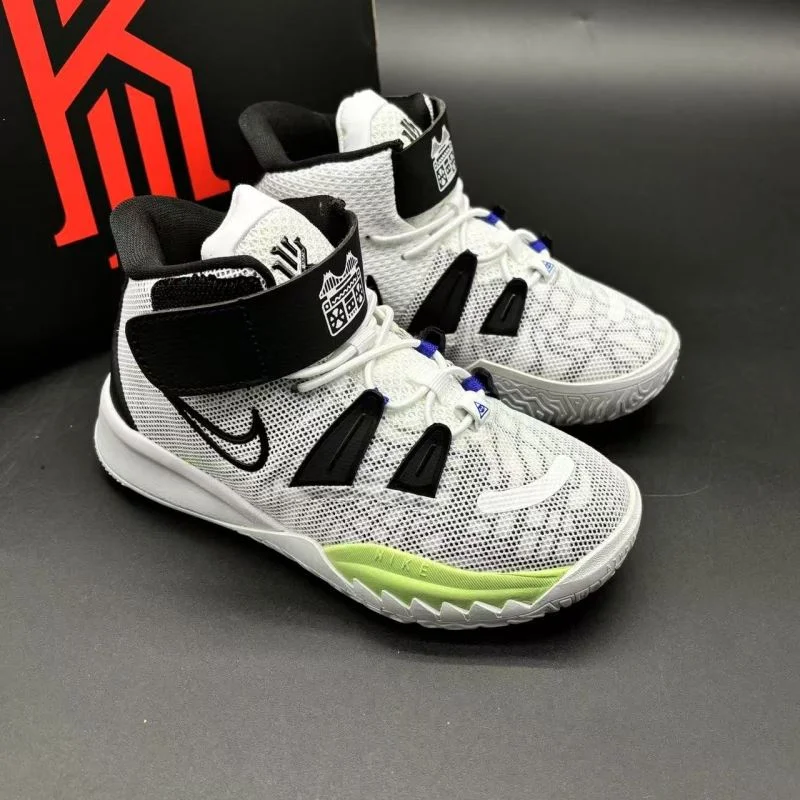 Bargain NIKE SHOES