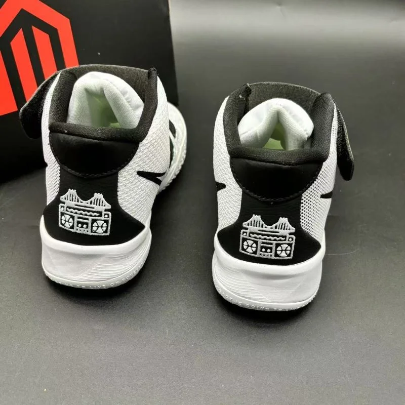 Bargain NIKE SHOES
