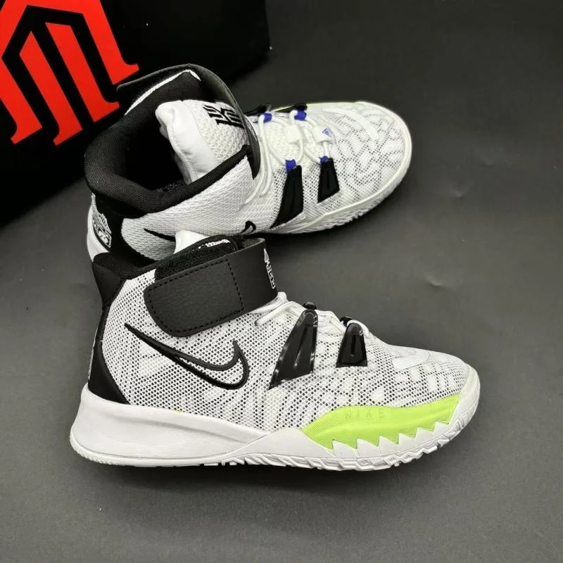 Bargain NIKE SHOES