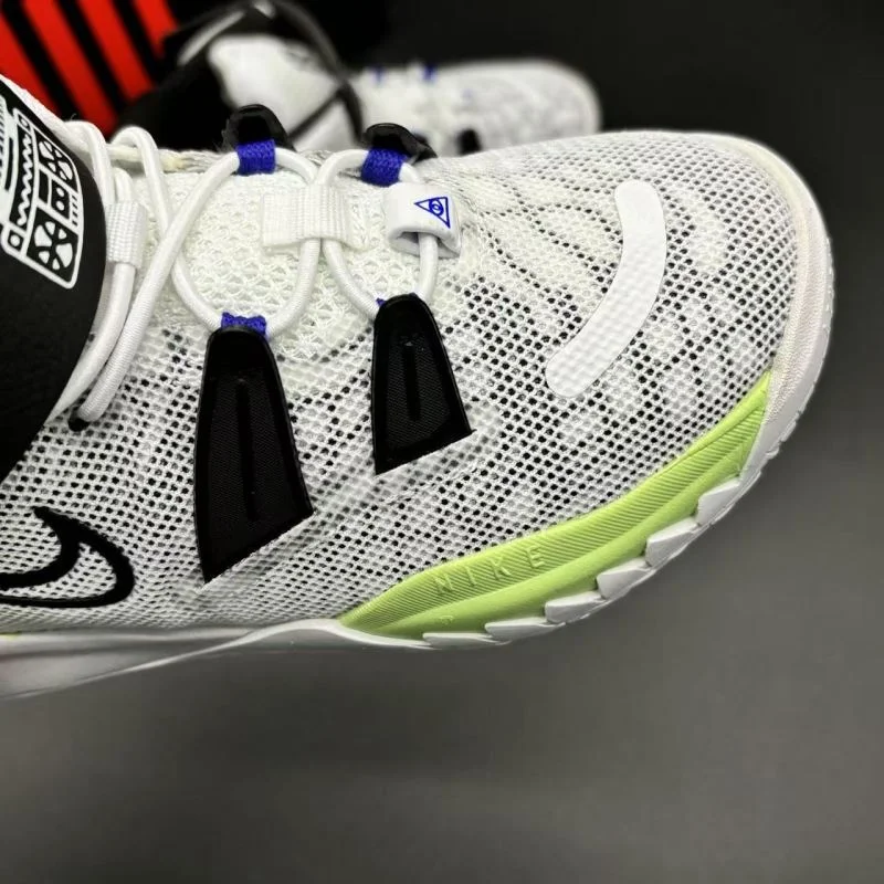 Bargain NIKE SHOES