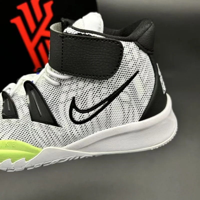 Bargain NIKE SHOES