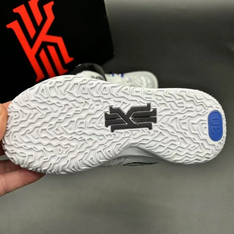 Bargain NIKE SHOES