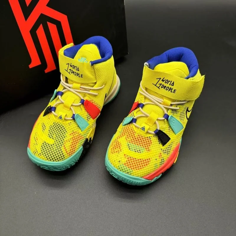 Legit NIKE SHOES