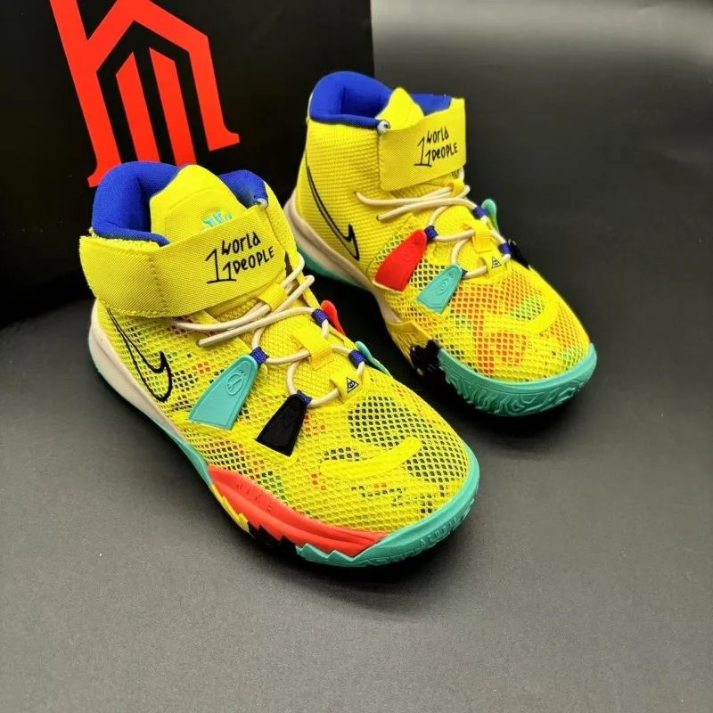 Legit NIKE SHOES