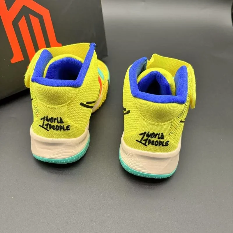 Legit NIKE SHOES
