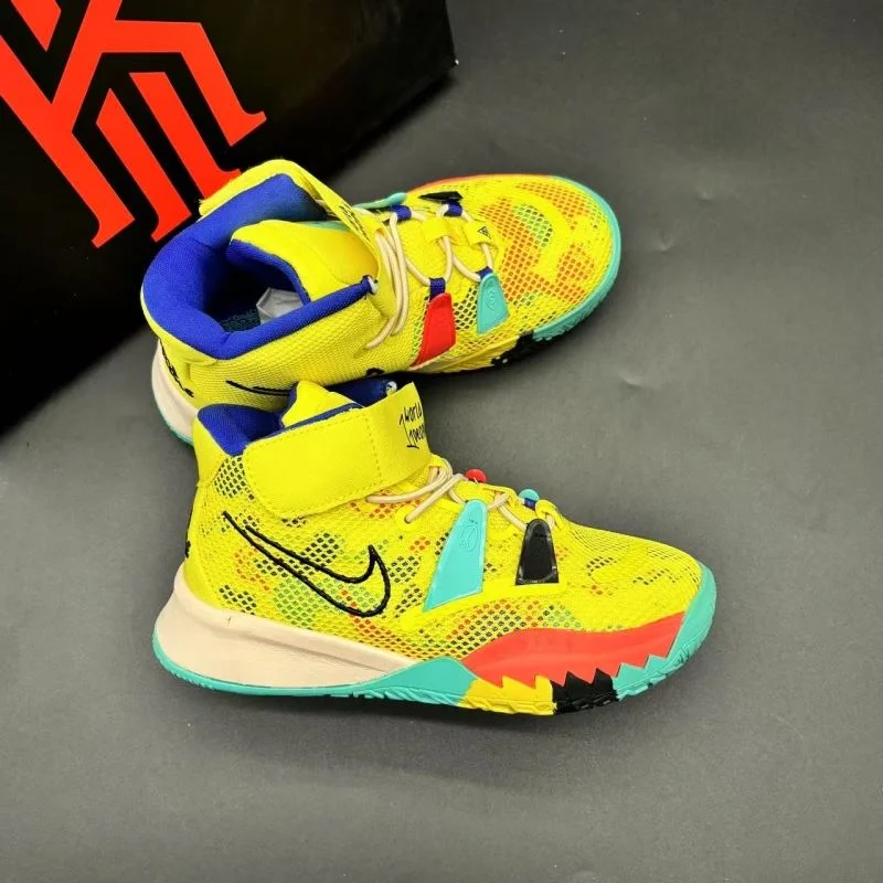 Legit NIKE SHOES