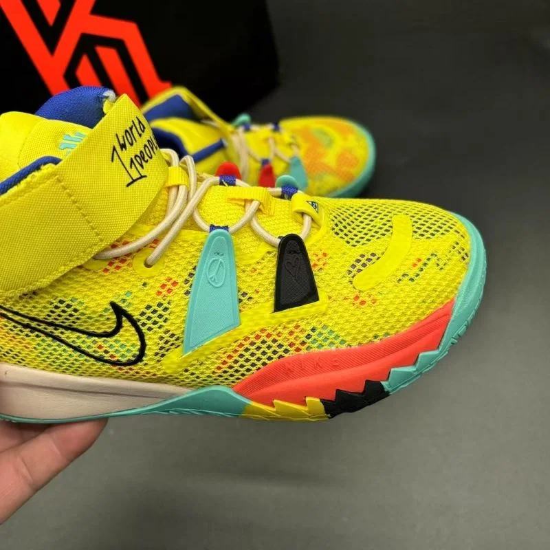 Legit NIKE SHOES