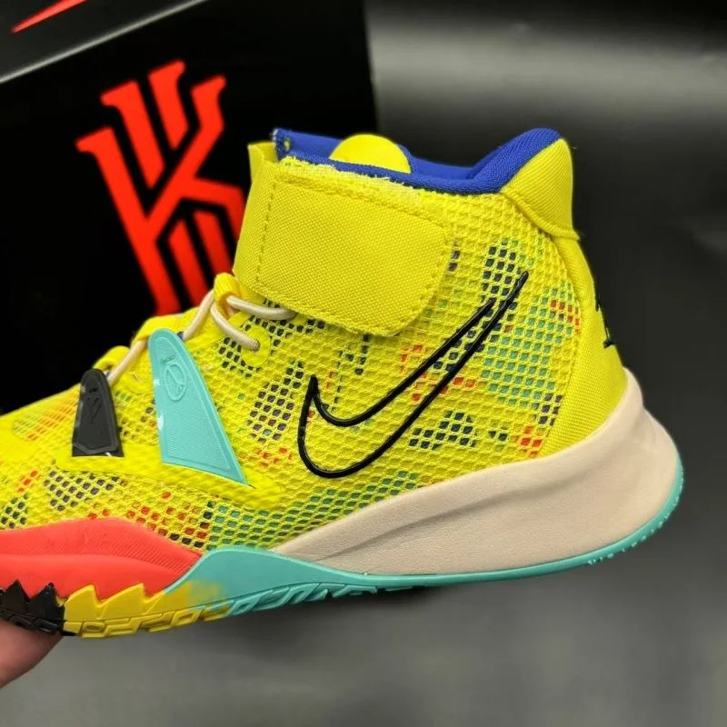 Legit NIKE SHOES