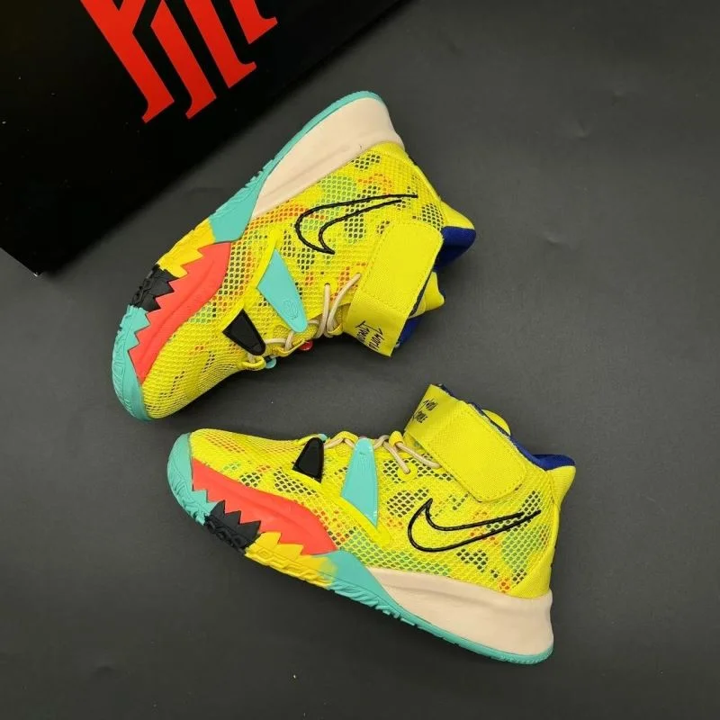 Legit NIKE SHOES