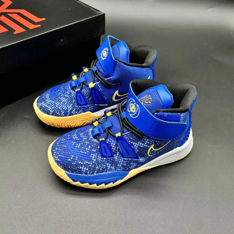 Mirror quality NIKE SHOES