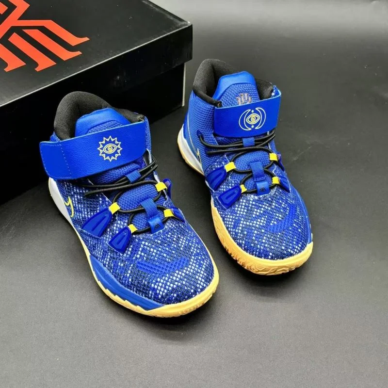 Mirror quality NIKE SHOES