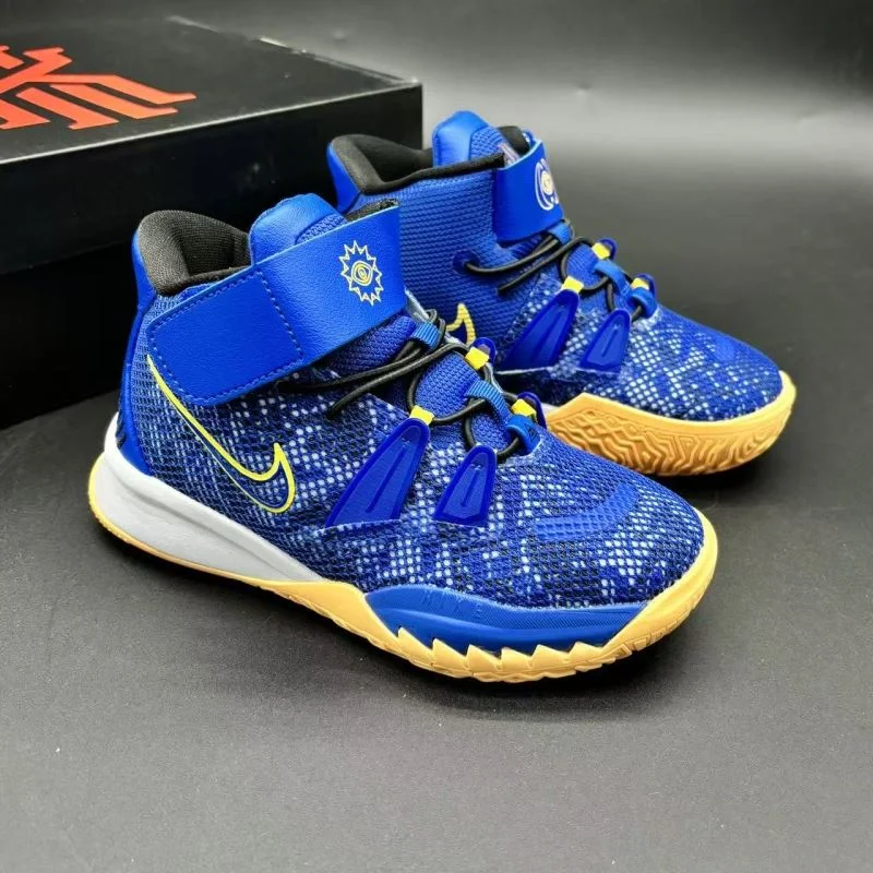 Mirror quality NIKE SHOES
