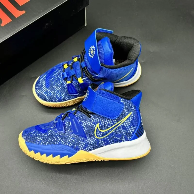 Mirror quality NIKE SHOES