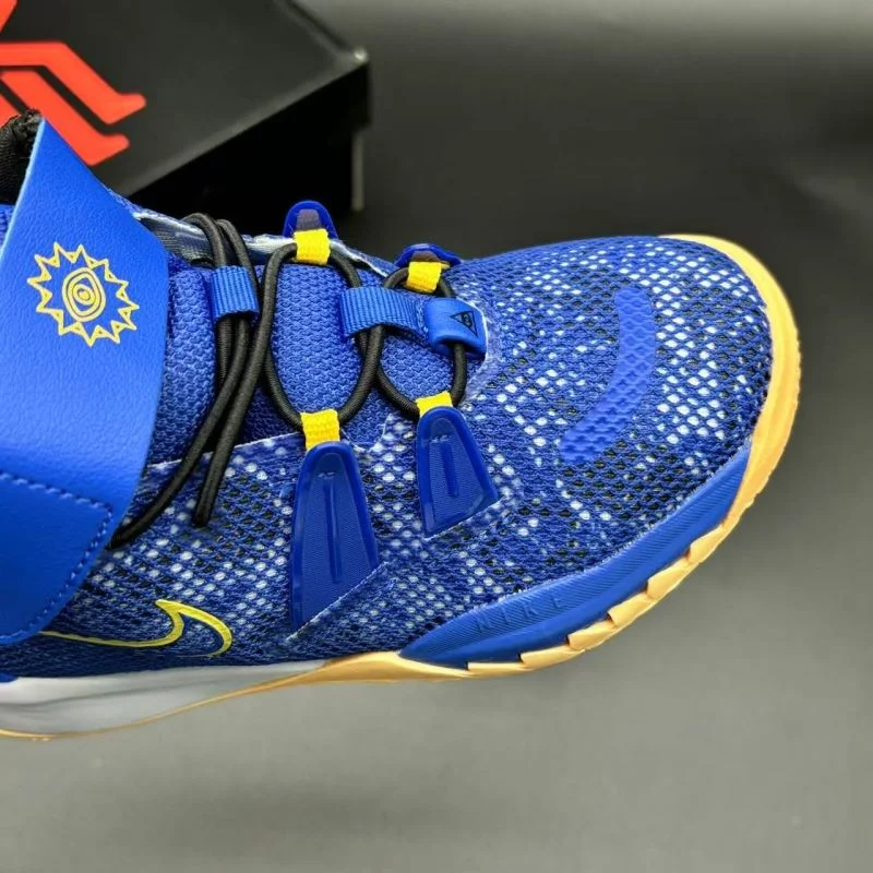 Mirror quality NIKE SHOES
