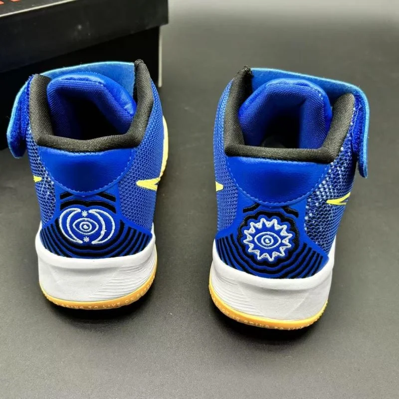 Mirror quality NIKE SHOES