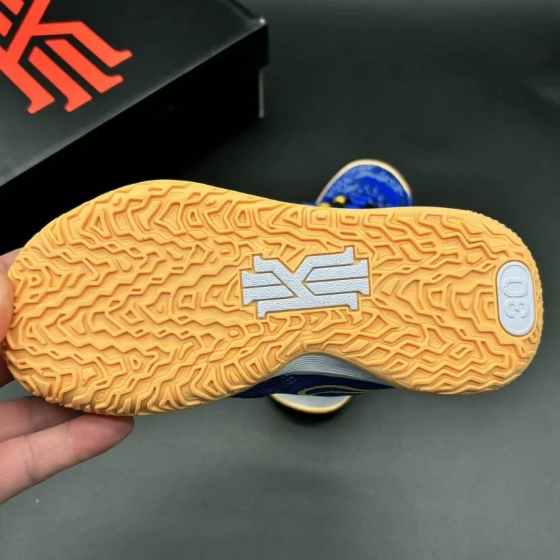Mirror quality NIKE SHOES