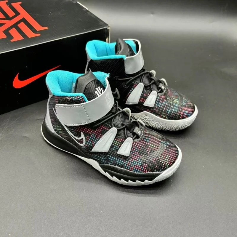 Real NIKE SHOES