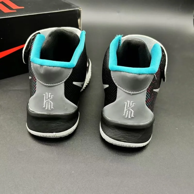 Real NIKE SHOES