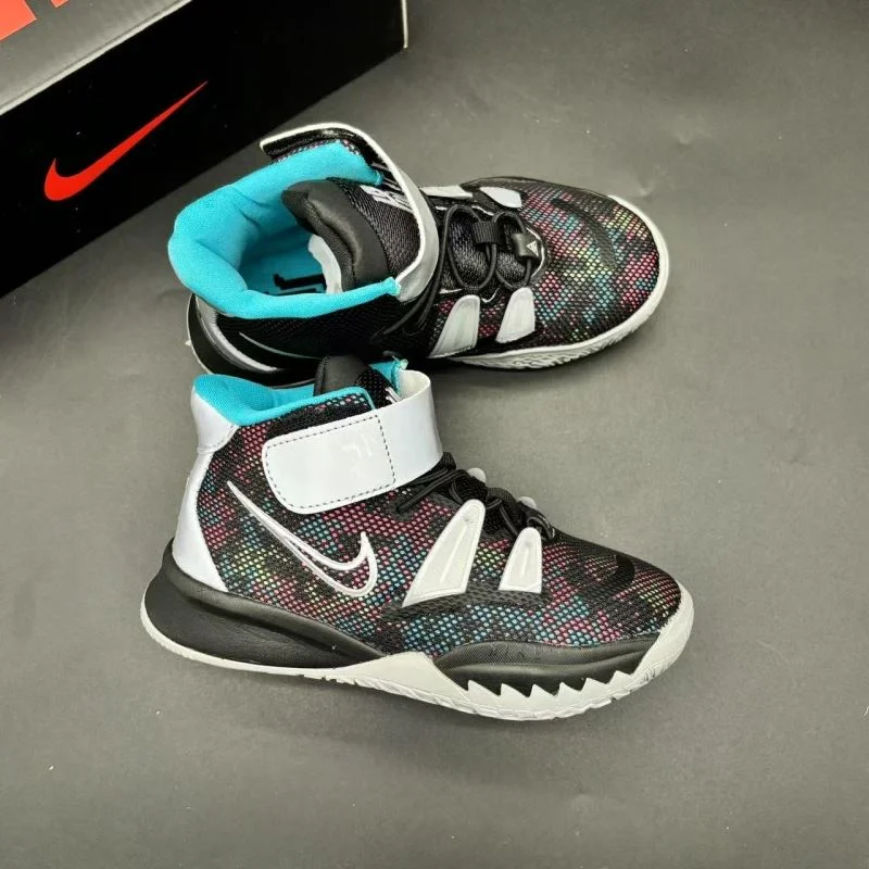 Real NIKE SHOES