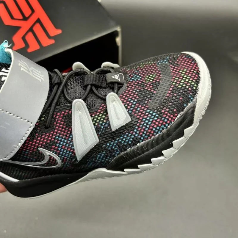 Real NIKE SHOES