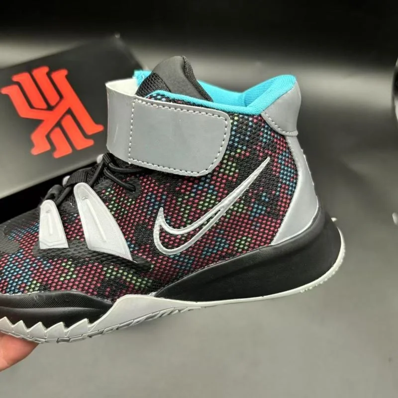 Real NIKE SHOES