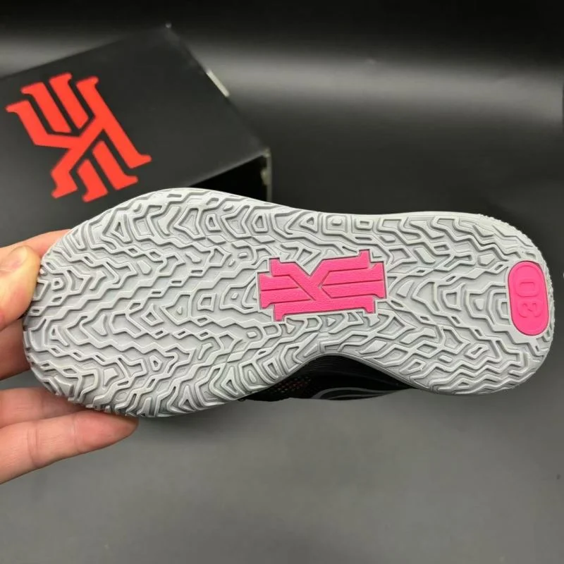 Real NIKE SHOES