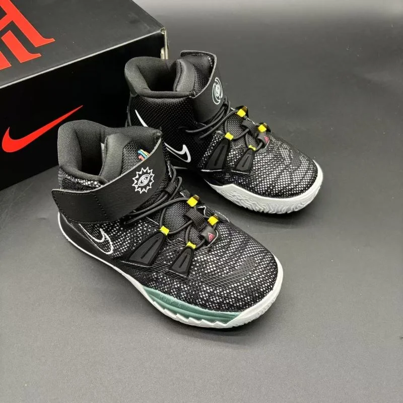 Genuine NIKE SHOES