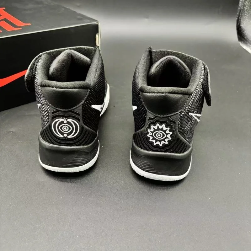 Genuine NIKE SHOES