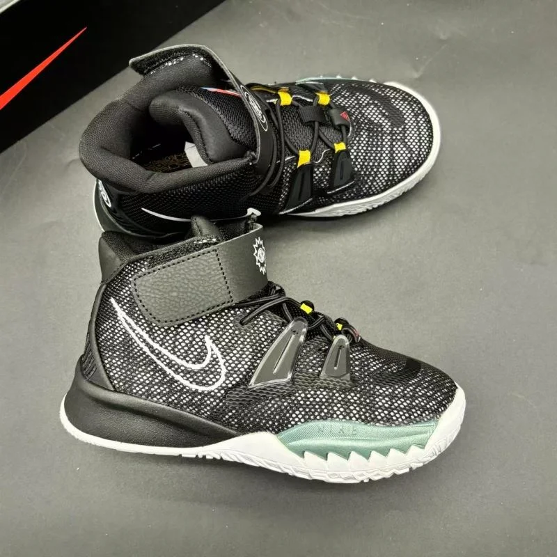 Genuine NIKE SHOES