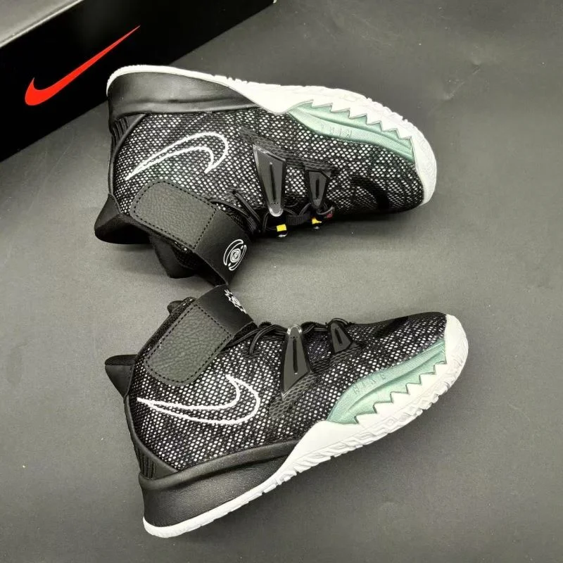 Genuine NIKE SHOES