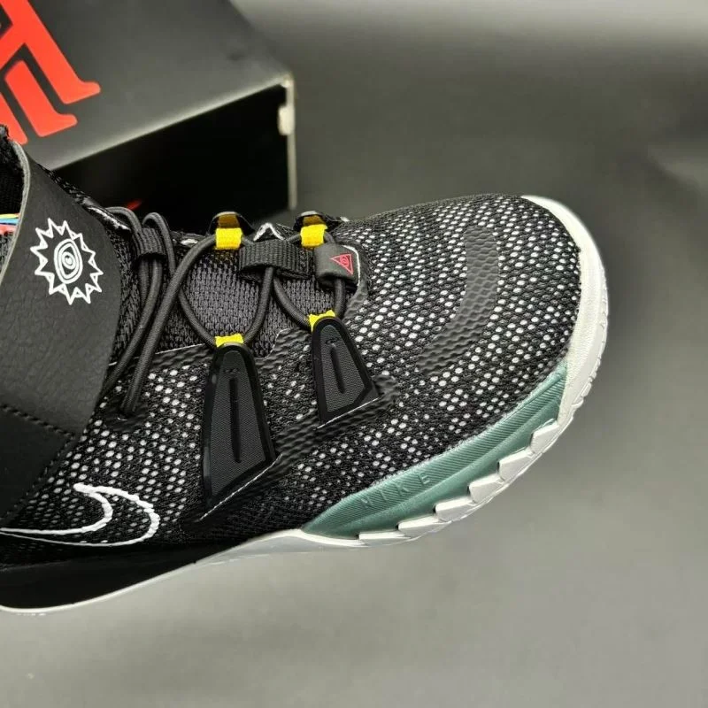 Genuine NIKE SHOES