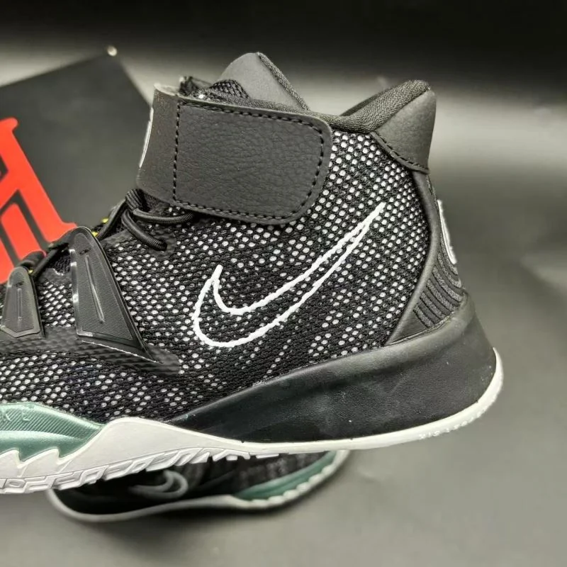 Genuine NIKE SHOES