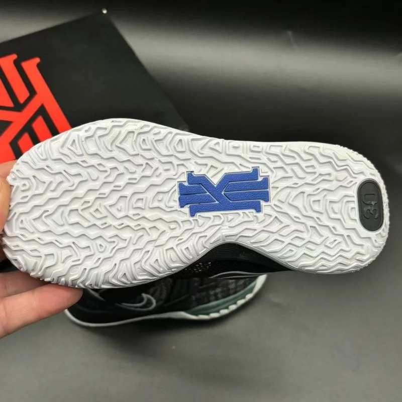 Genuine NIKE SHOES