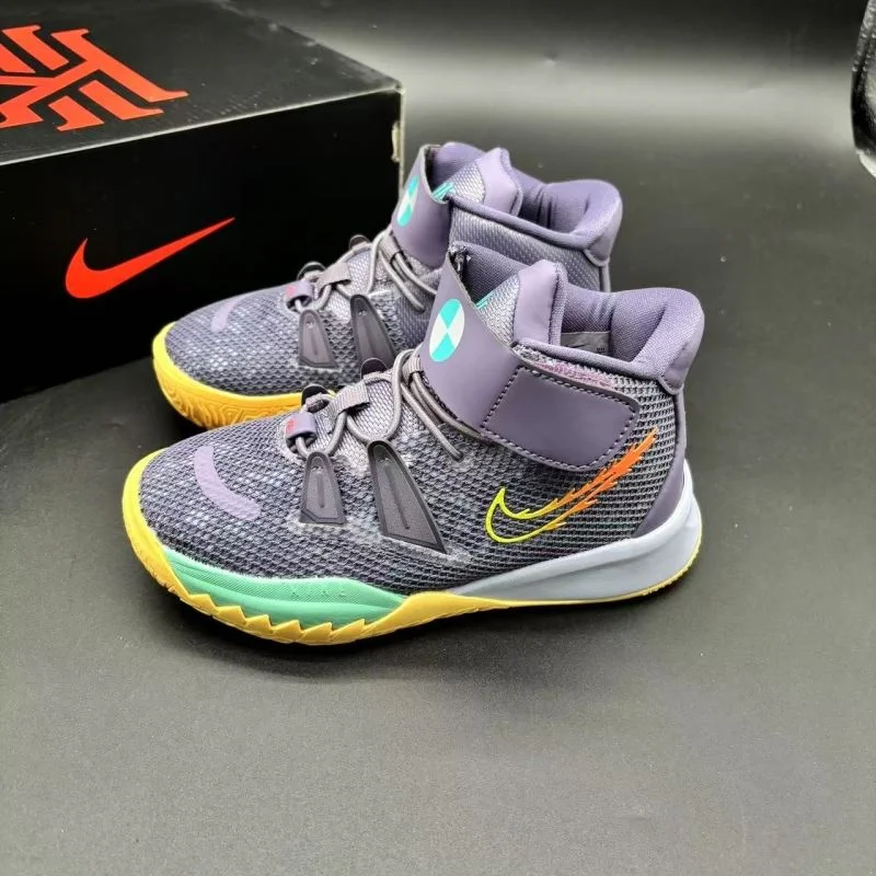 Original NIKE SHOES