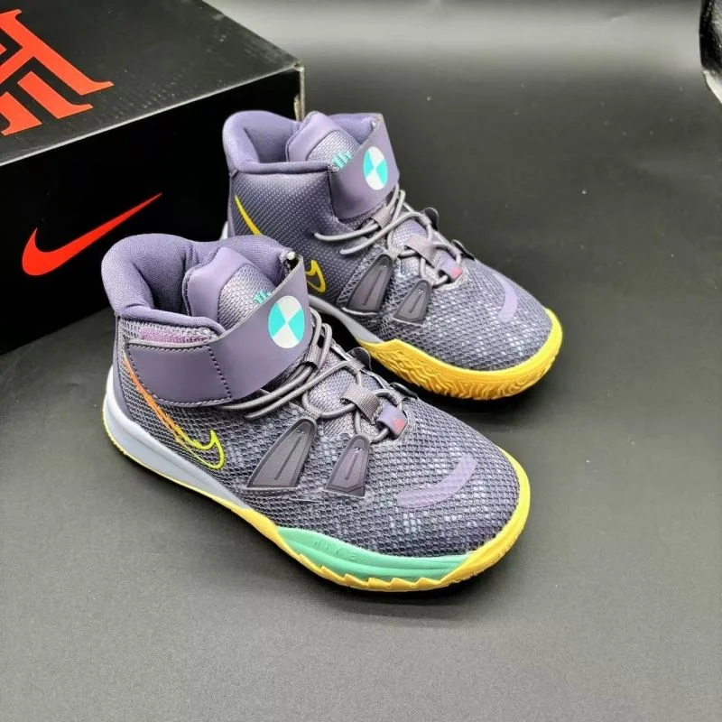Original NIKE SHOES