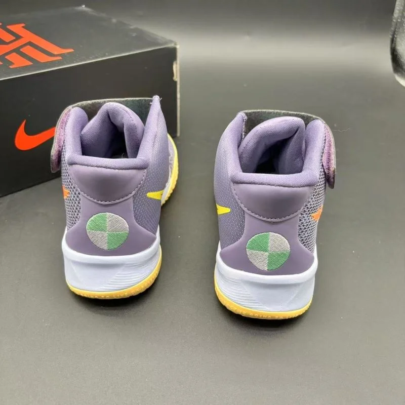 Original NIKE SHOES
