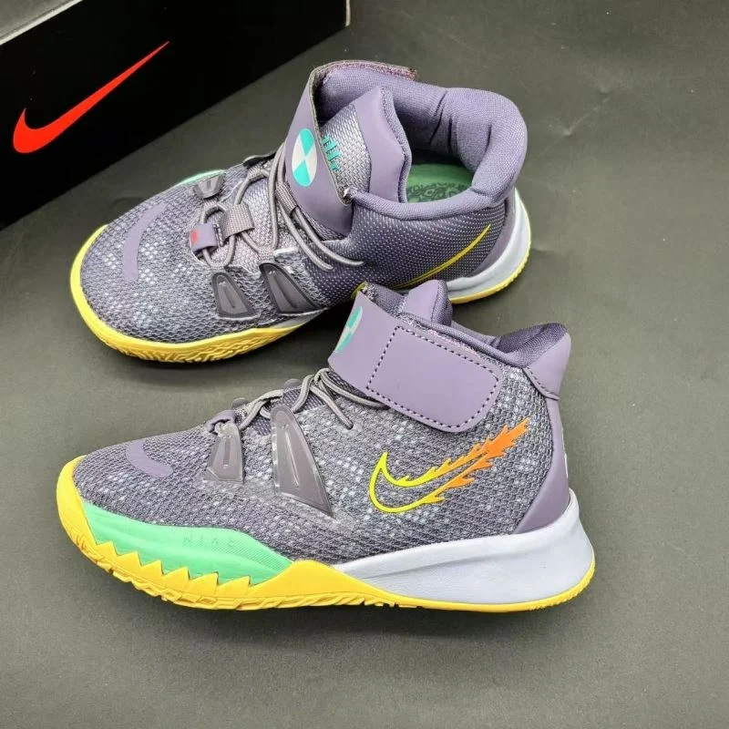 Original NIKE SHOES
