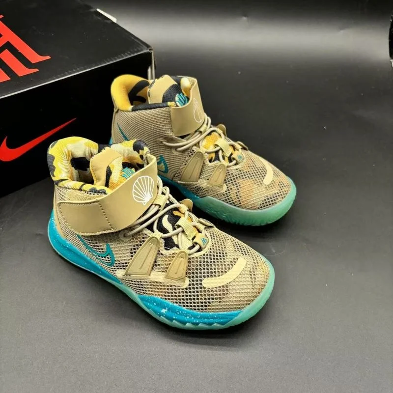1:1 copy NIKE SHOES