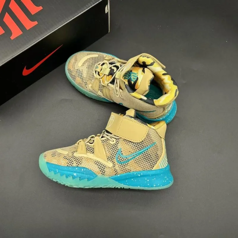 1:1 copy NIKE SHOES
