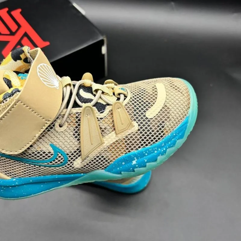 1:1 copy NIKE SHOES
