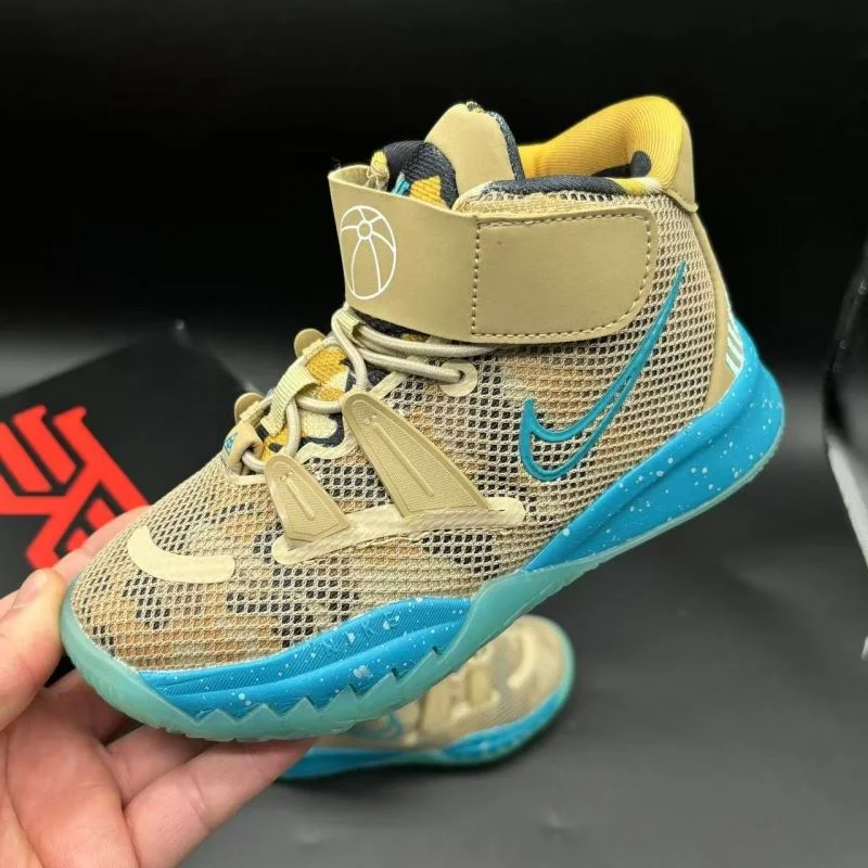 1:1 copy NIKE SHOES