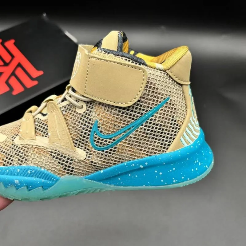 1:1 copy NIKE SHOES