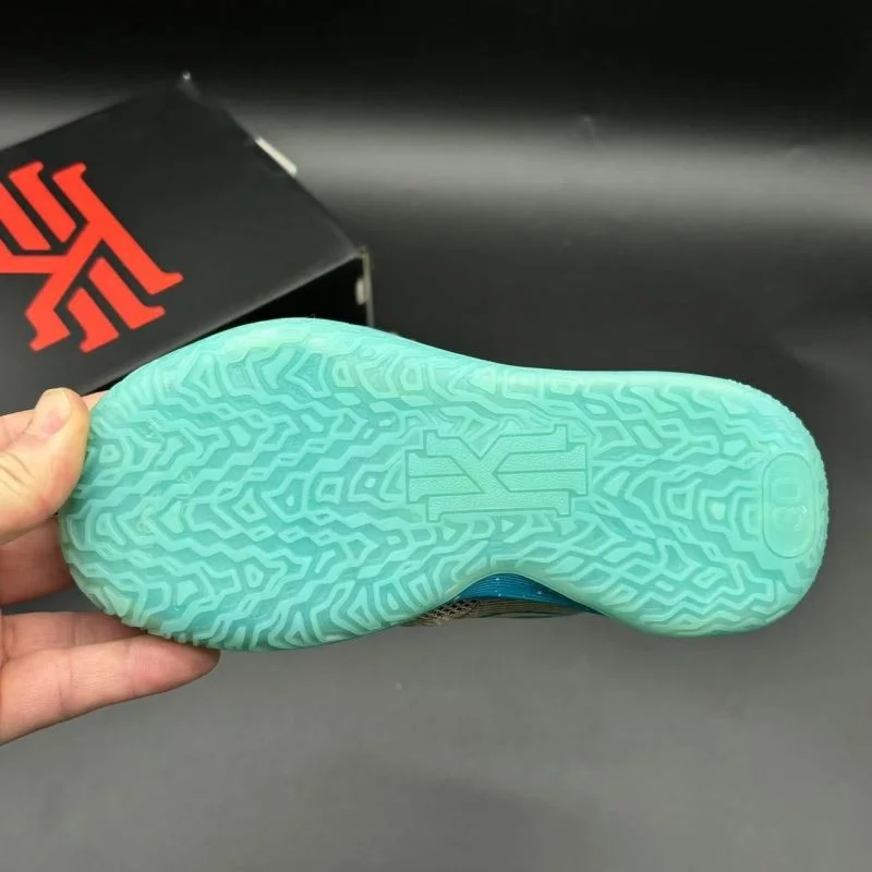 1:1 copy NIKE SHOES