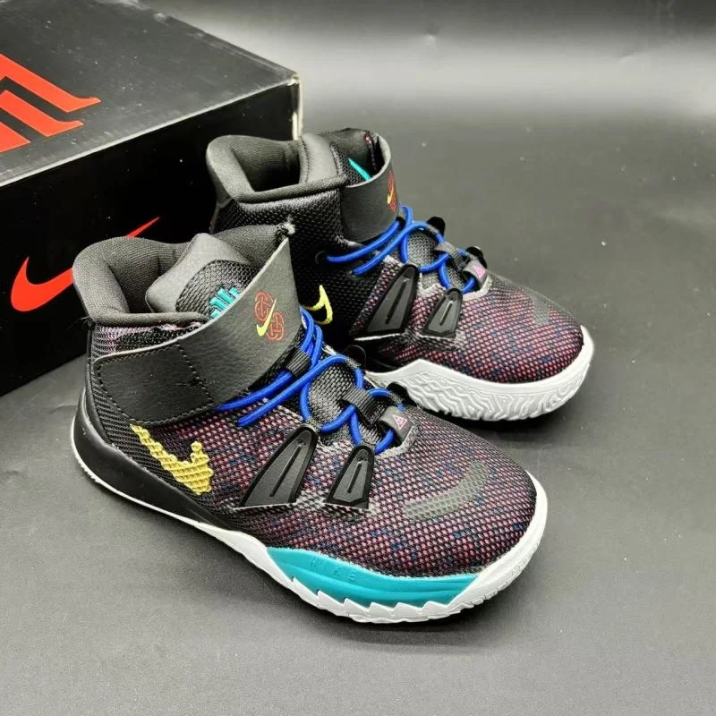 Value-priced NIKE SHOES